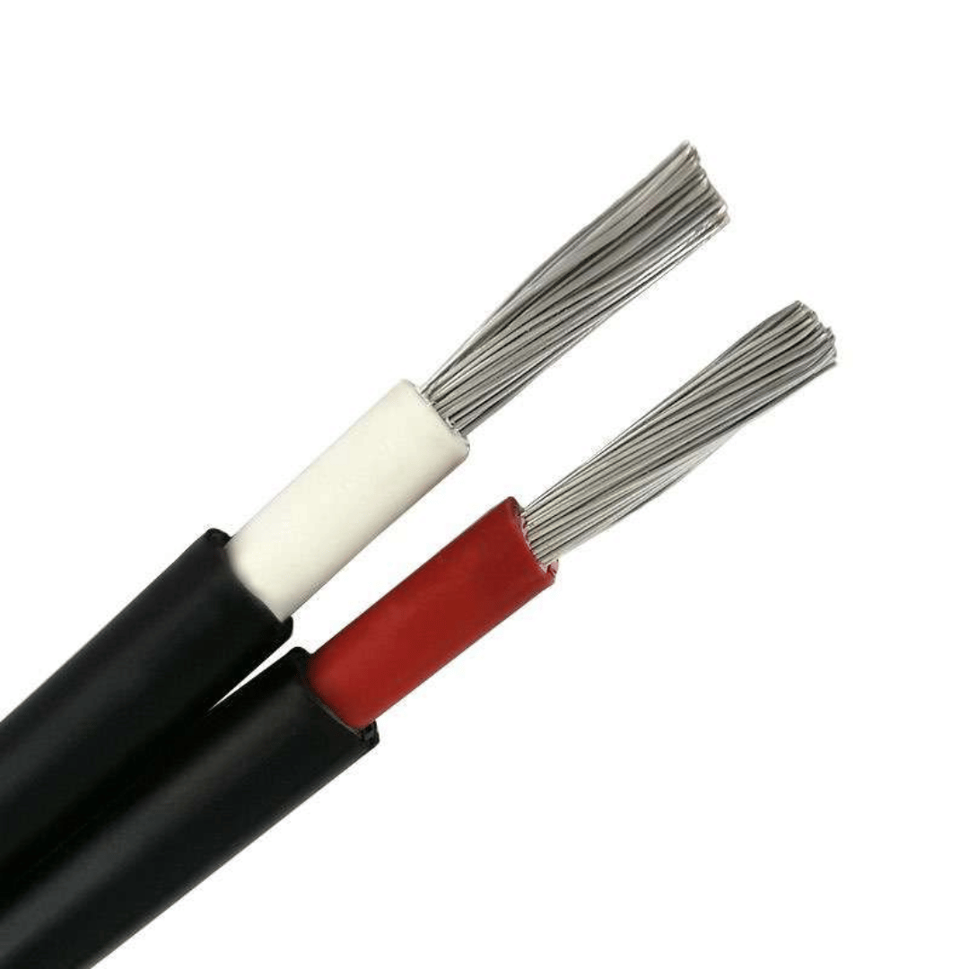 Trailing Cables | Heavy-duty Trailing Cables | Flexible Trailing W ...