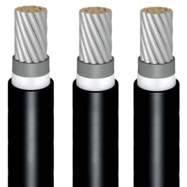 Trailing Cables | Heavy-duty Trailing Cables | Flexible Trailing W ...