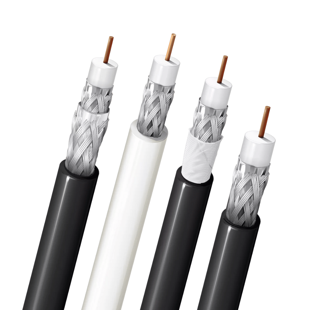 Multi-Tube Cables | Loose Tube Fiber Cables | Armored Optical Fiber ...