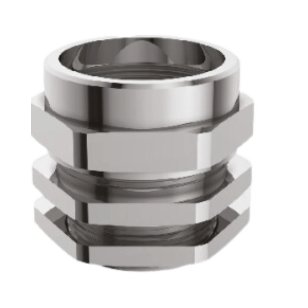 Cable Gland C Type | Industrial Cable Gland | Waterproof Cable Gland ...