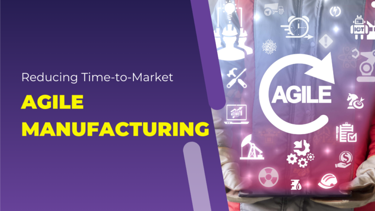 Blogs - Frigate Manufacturing