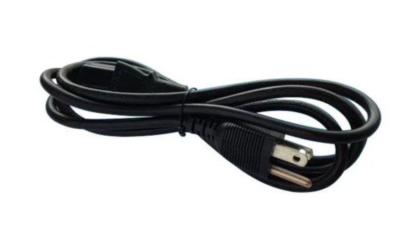 DC Power Cords Assemblies | DC Power Cable Solutions | Industrial DC ...