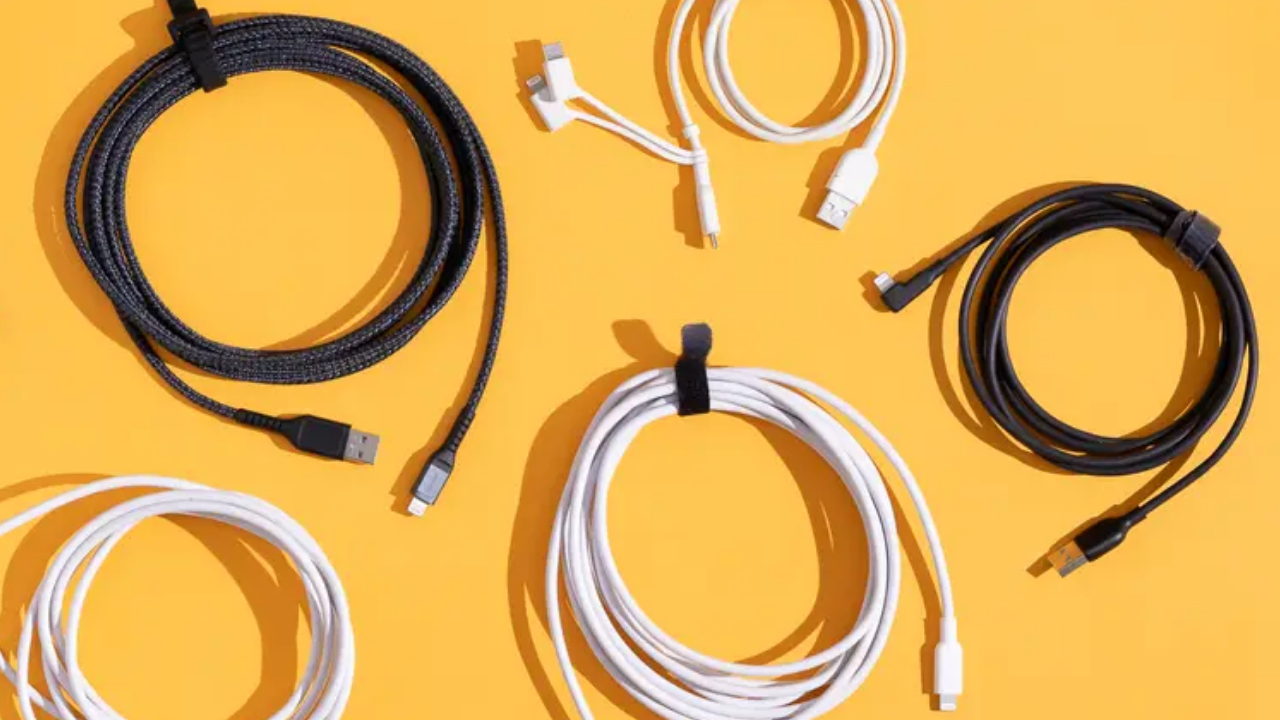 High-Performance Lighting Cables & Wiring Solutions - Frigate