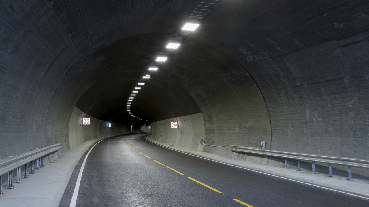 Lighting Connectors | LED Lighting Connectors | Light Fixture ...