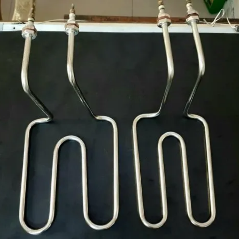 Commercial Kitchen Equipment Heaters | Restaurant Appliance Heaters ...