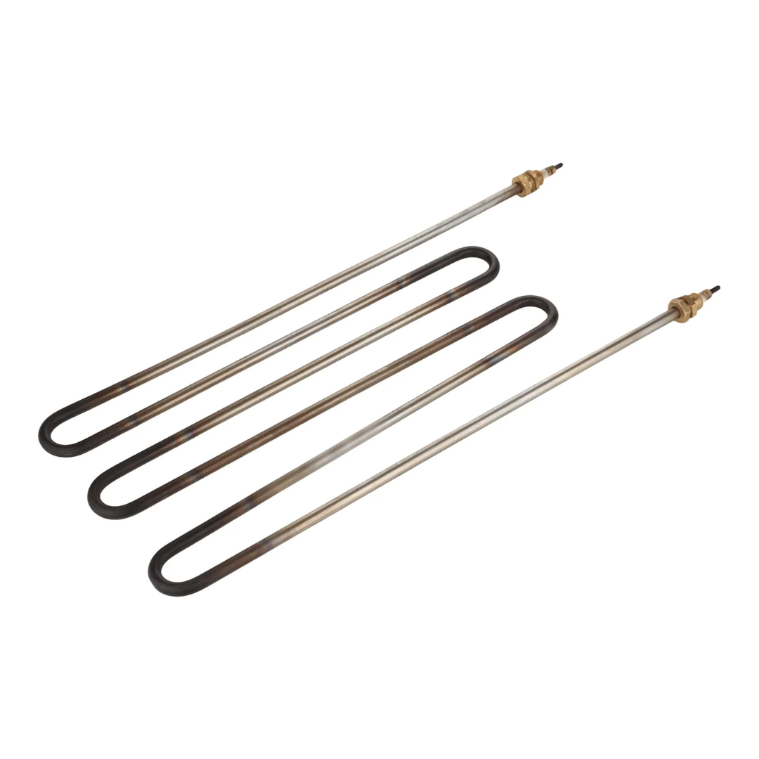 Pizza / Bread Oven Heating Elements | Pizza Oven Heaters | Bakery Oven ...