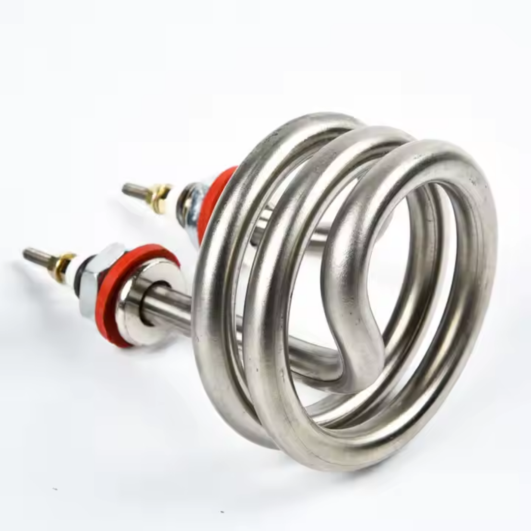 Sauna & Spa Heating Elements | Spa Heater Replacement | Wellness ...