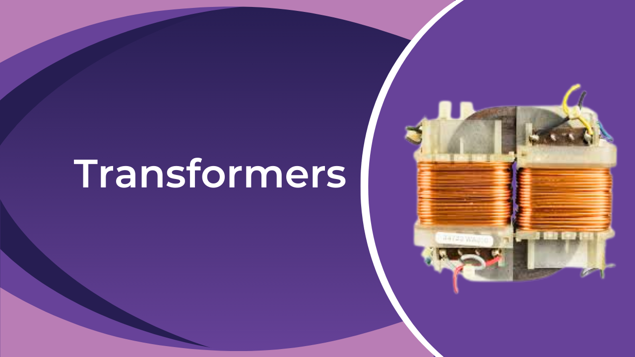 Electronic Chokes Manufacturer & Supplier In India - Frigate