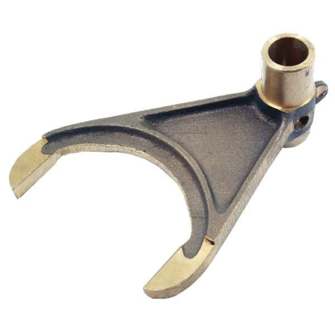Shift Forks | Gear Shifting Forks & Selector Mechanisms - Frigate