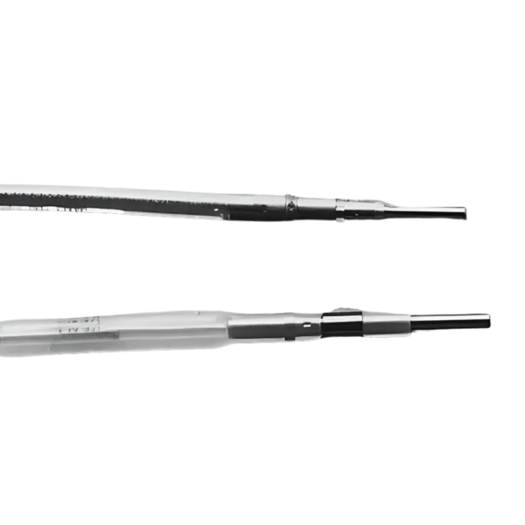 Pacemaker Lead Connector | Cardiac Lead Interface Connector - Frigate