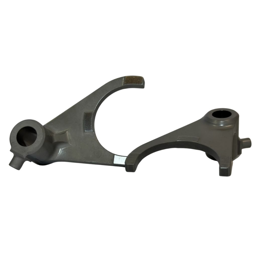 Shift Forks | Gear Shifting Forks & Selector Mechanisms - Frigate