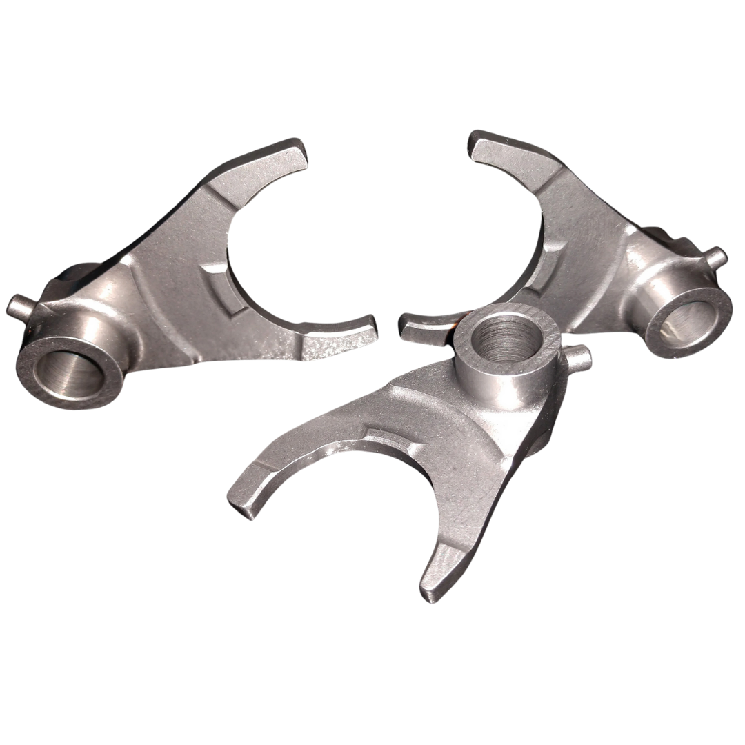 Shift Forks | Gear Shifting Forks & Selector Mechanisms - Frigate