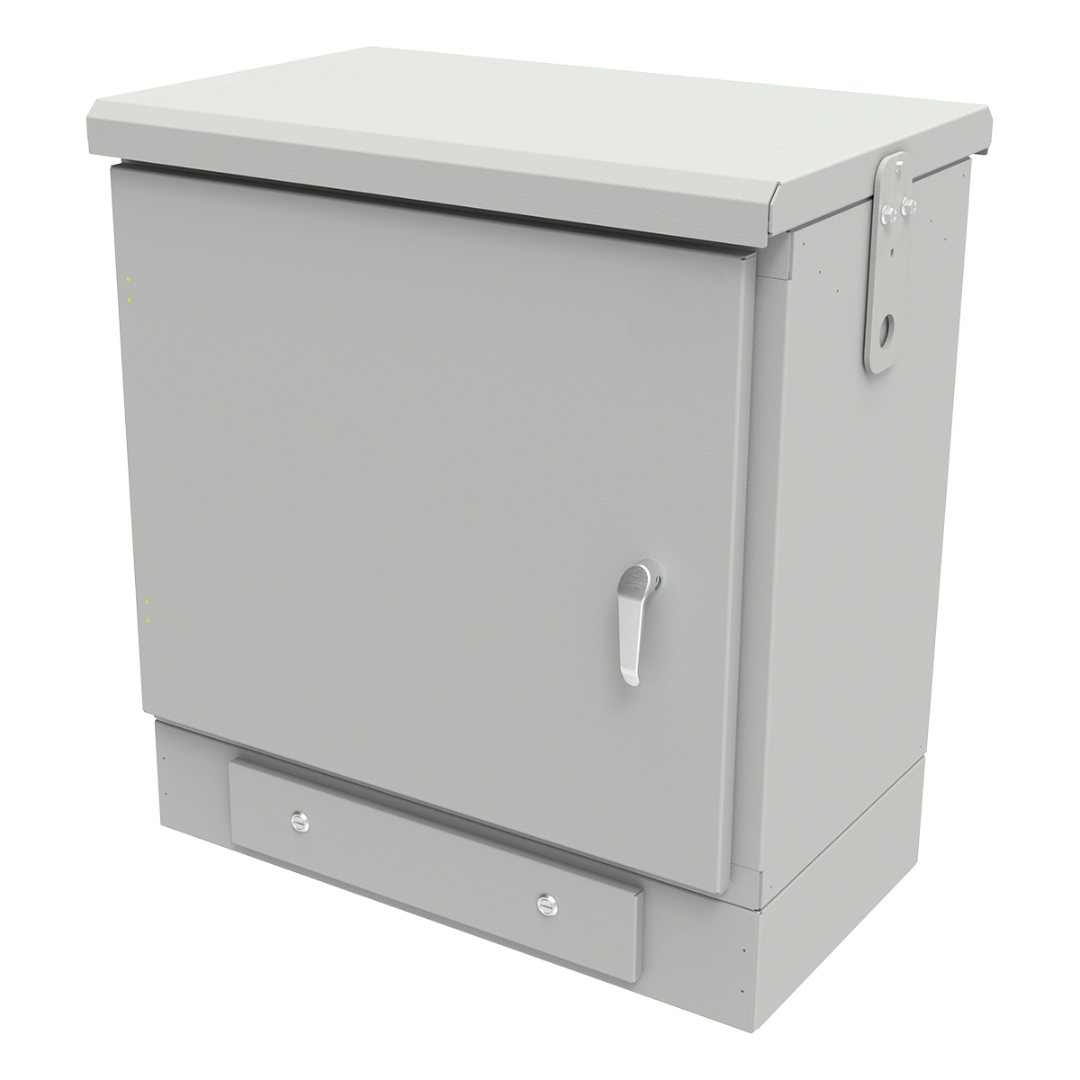Fiber Distribution Cabinet | Outdoor Fiber & FTTH Distribution Cabinet ...