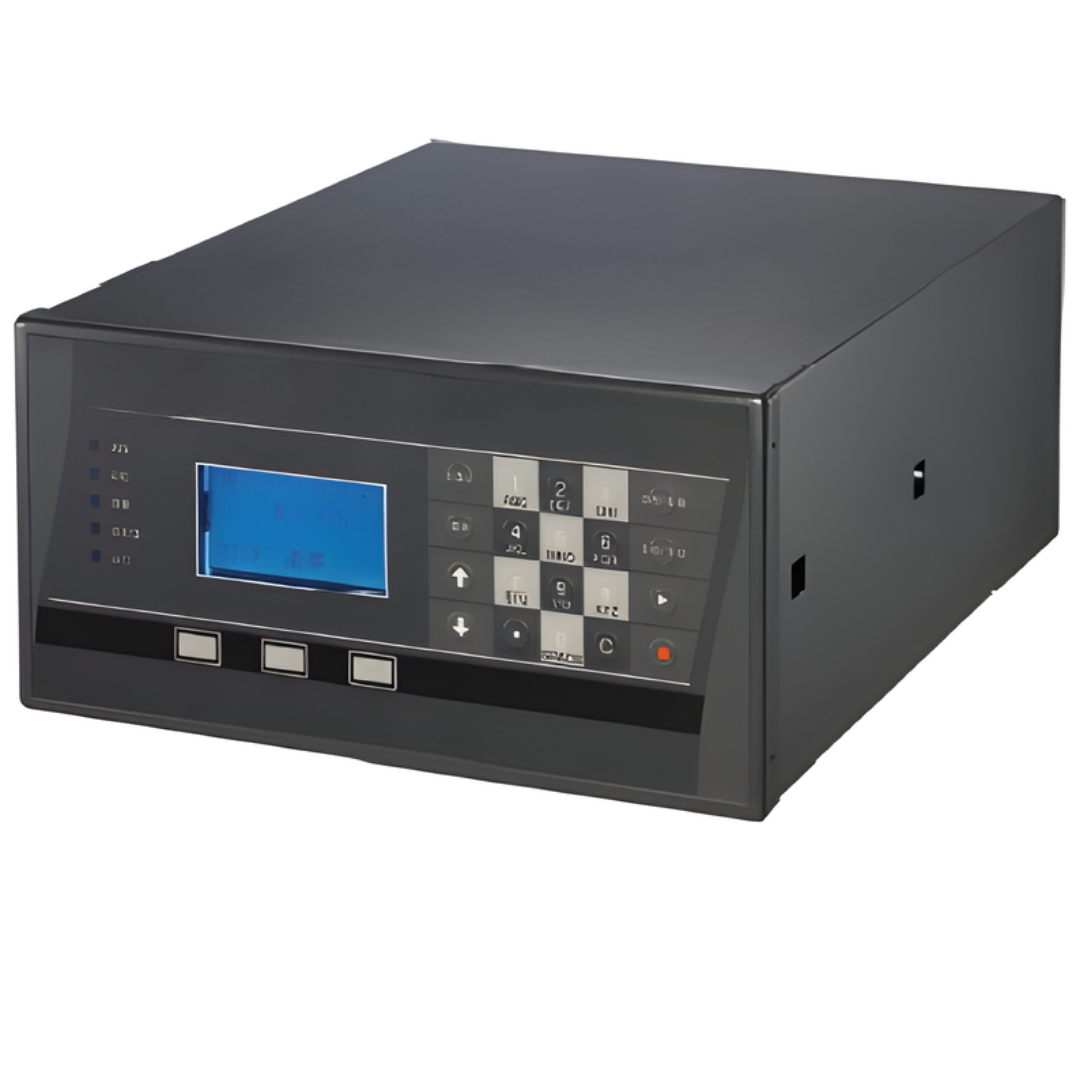 Batching Scale Control Panels | PLC Batching Plant And Load Cell ...