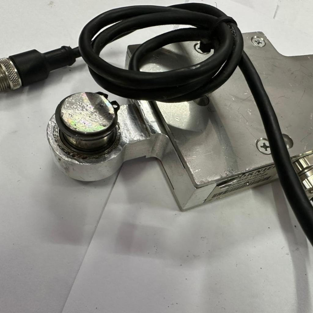 DOLN Type Cables | Dornier Spec Wire & Electrical Cables - Frigate