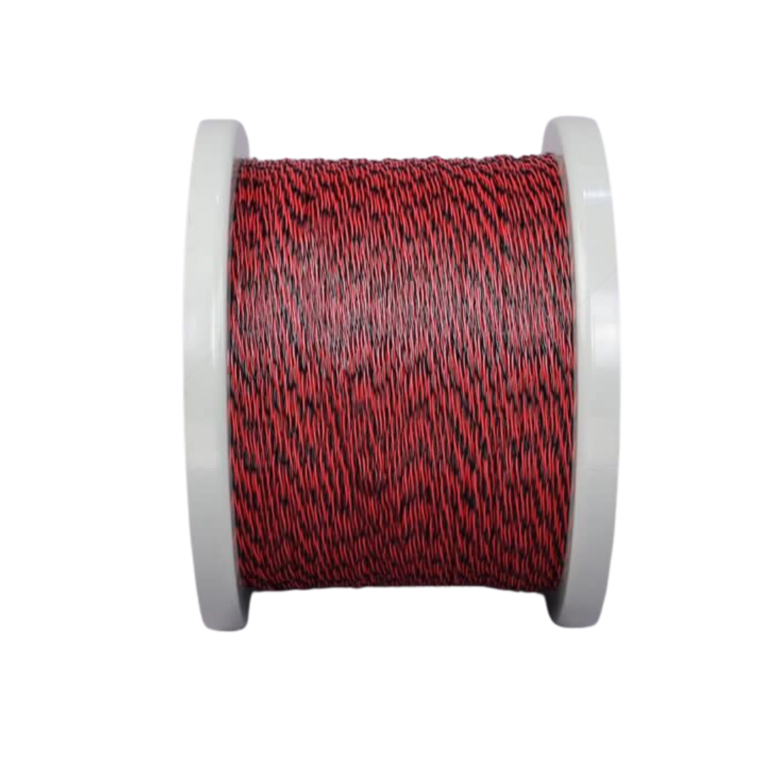 MIL-DTL-81381 Polyimide Wires | Kapton Film Insulated Cable Wires - Frigate