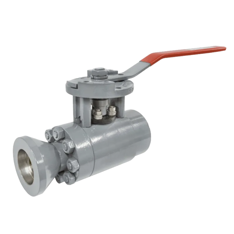 Metal-Seated Plug Valves | Metal-to-Metal Valves | Hard Seated Valves ...