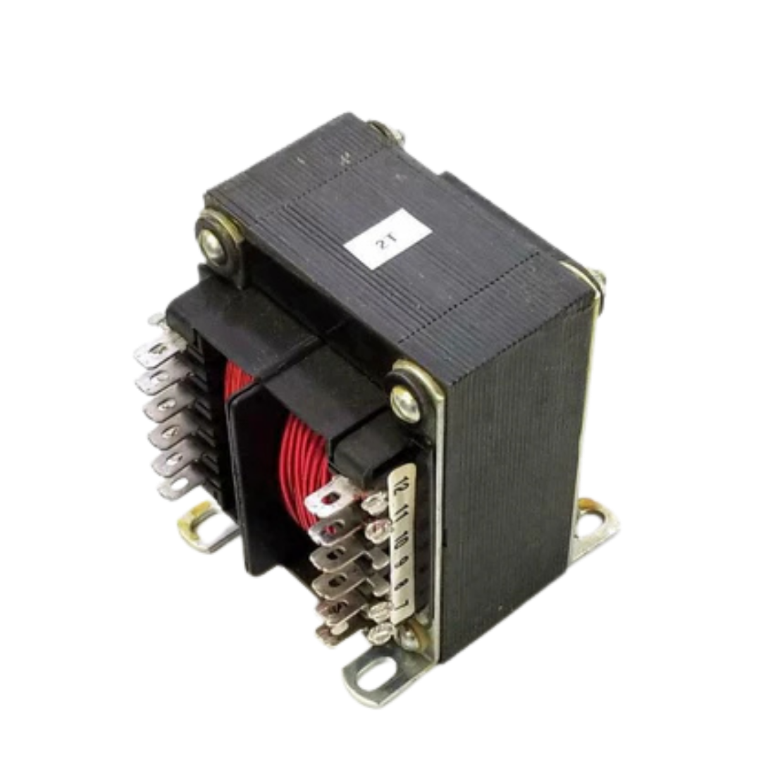 Signal Transformers | Interface & Audio Signal Transformers - Frigate